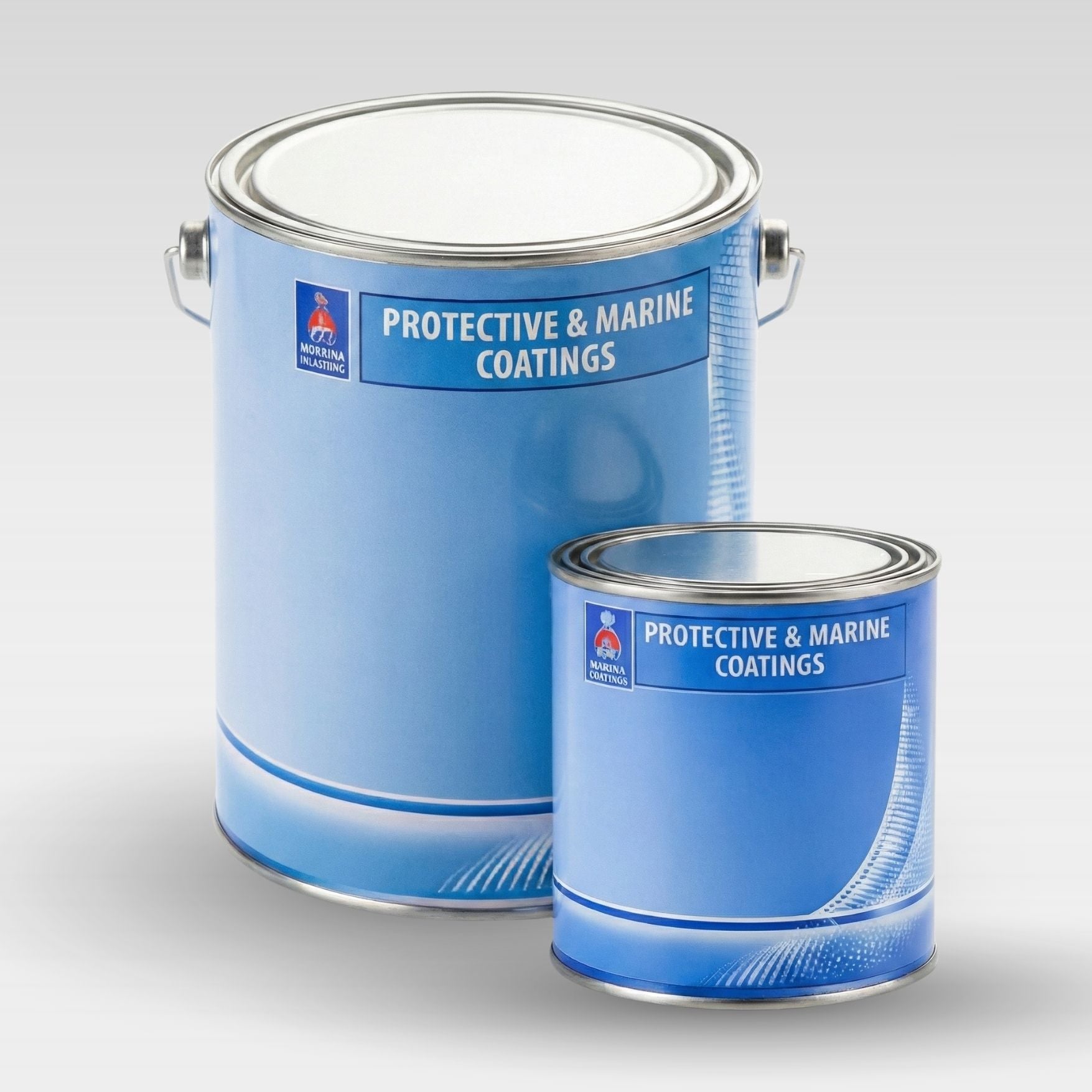 ACROLON® 7300 – Poliuretano Acrílico Alifático 2K | Sherwin Williams ...